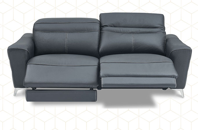 Le Spécialiste du Canapé - La Maison du Canapé